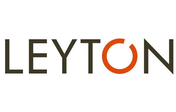 Wallpaper background, logo, logo, white, fon, Leighton, leyton images ...