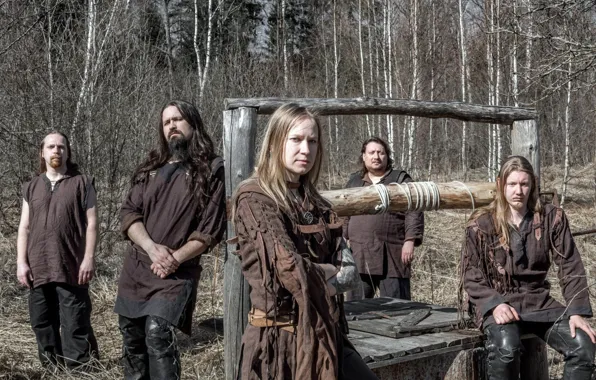 Wallpaper Russia, Arkona, Pagan/Folk Metal for mobile and desktop ...