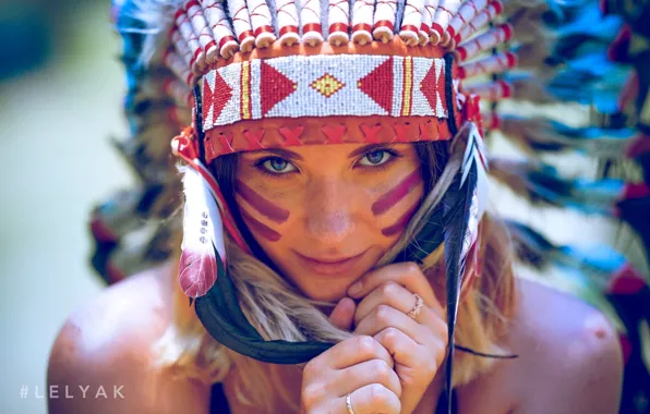 Wallpapers for theme Konstantin Lelyak