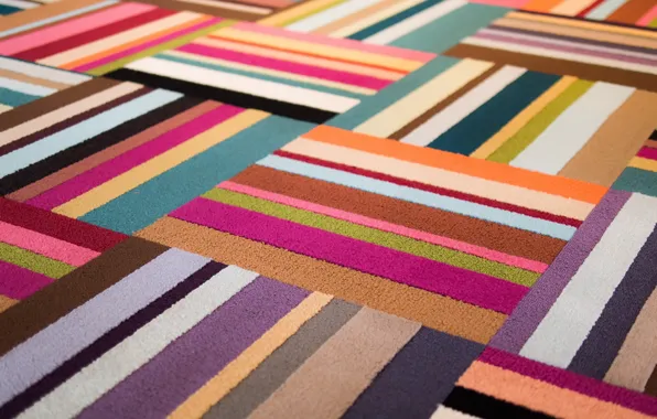 Wallpaper background, color, carpet for mobile and desktop, section ...