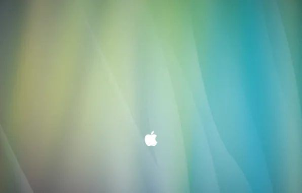 Wallpaper apple, texture, admiration for mobile and desktop, section hi ...