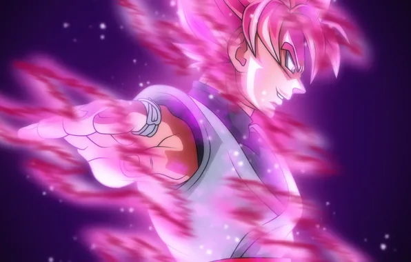 Wallpaper DBS, game, anime, asian, manga, Dragon Ball, Dragon Ball ...