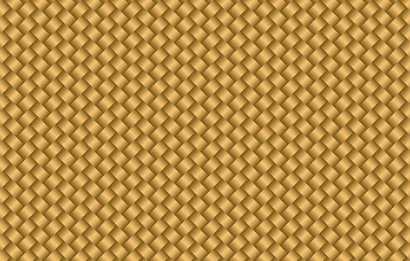 Wallpaper texture, netting, weave, golden background for mobile and ...