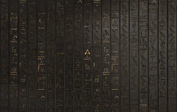 Download wallpaper Egypt, Ubisoft, Game, TheVideoGameGallery.com ... Download wallpaper Egypt, Ubisoft, Game, TheVideoGameGallery.com ...
