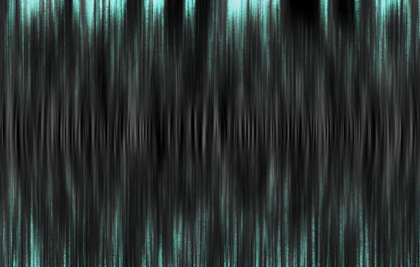 Wallpaper line, texture, blur for mobile and desktop, section текстуры ...
