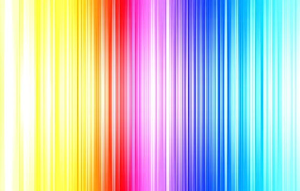 Wallpaper colors, color texture images for desktop, section текстуры ...