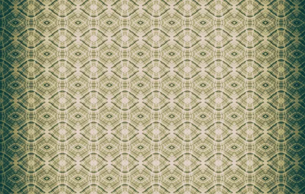 Download wallpaper background, ornament, texture, pattern, section ...