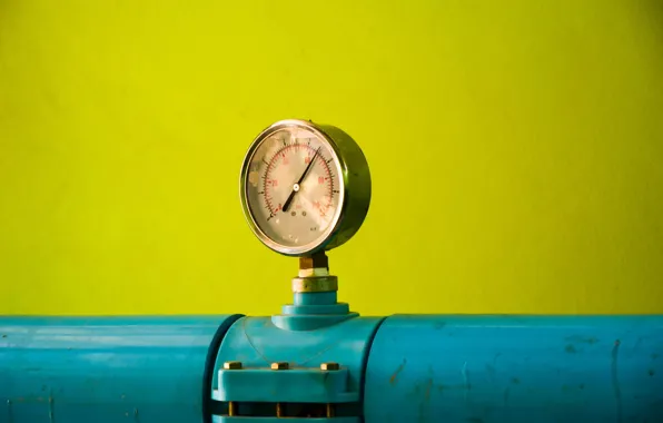 Wallpaper pipe, pressure, meter images for desktop, section разное ...