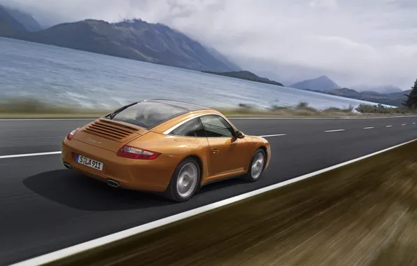 Wallpaper road, life, the way, movement for mobile and desktop, section ...