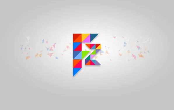 Wallpaper fanzone, fanzon for mobile and desktop, section минимализм, resolution 1920x1080 ...