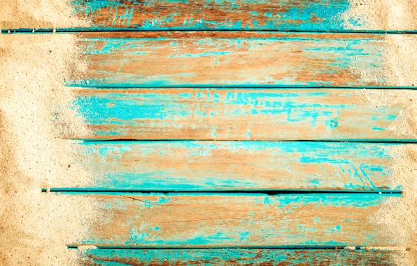 Wallpaper sand, background, Board, beach, vintage, wood, background ...