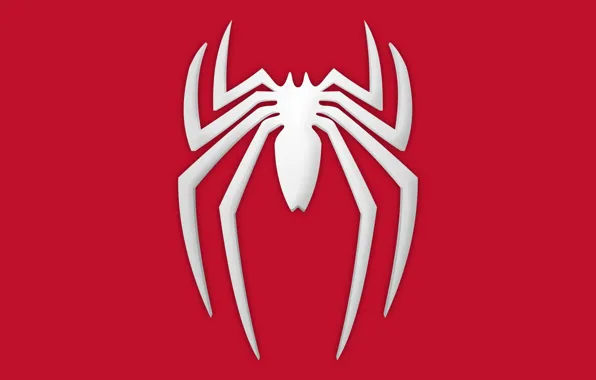 Spiderman 4 Logo