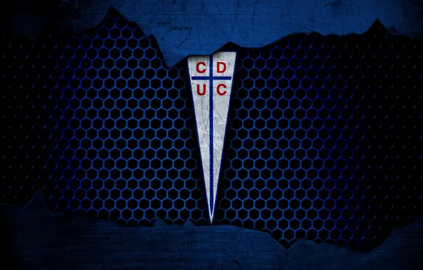 Wallpaper wallpaper, logo, football, Sport, Catholic University for ...