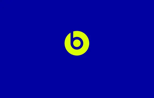 Wallpaper music, headphones, beats, audio for mobile and desktop ...