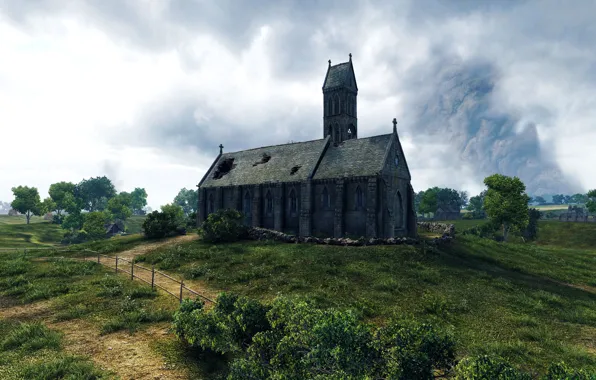 Wallpaper map, tank, Overlord, World of Tanks, Overlord for mobile and ...