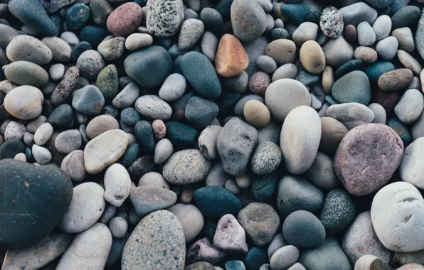 Download wallpaper colors, pattern, pebbles, section textures in ...