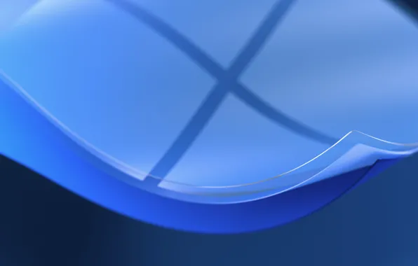 Wallpaper background, logo, window, Windows, Microsoft, Anniversary for ...