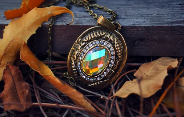 The One Ring Inscription Wallpaper