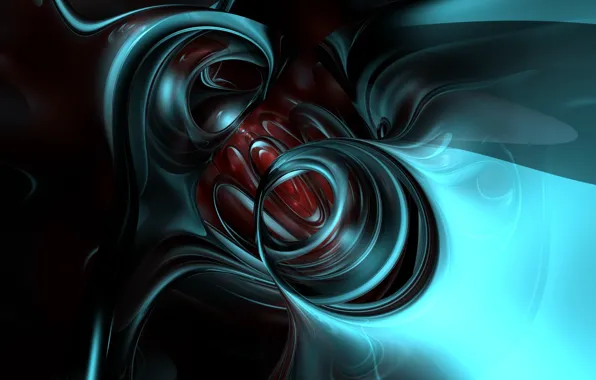 Download wallpaper Wallpaper, Graphics, for your desktop, cool ...
