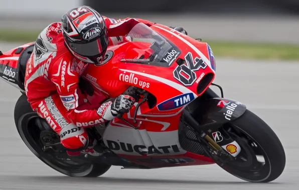 Wallpaper speed, motorcycle, race, bike for mobile and desktop, section ...