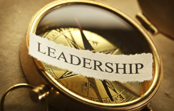 Wallpaper compass, direction, leadership for mobile and desktop ...