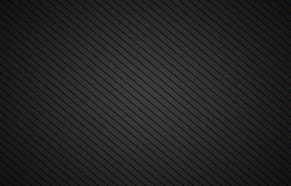Download wallpaper line, strip, background, texture, section textures ...