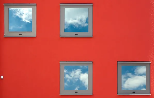 Download wallpaper background, inside, outside, section textures in ...