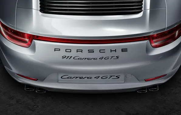 Wallpaper Porsche, Car, Beautiful, Cars, The, Best, Great, Number ...