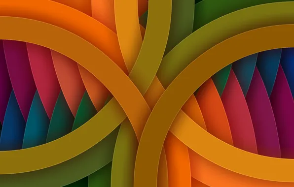 Wallpaper colors, wallpaper, Designer for mobile and desktop, section ...