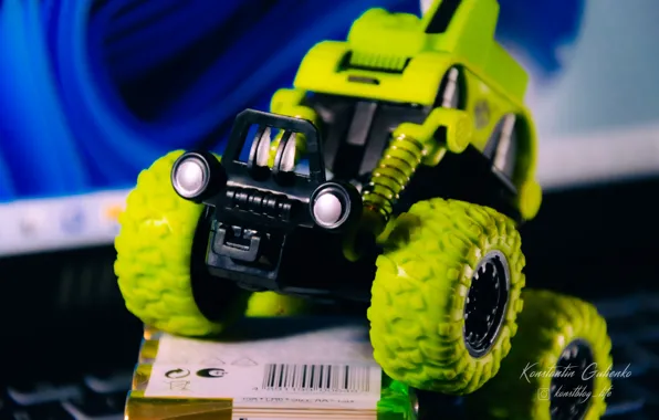 Download wallpaper machine, Wallpaper, monster, machine, the Wallpapers ...