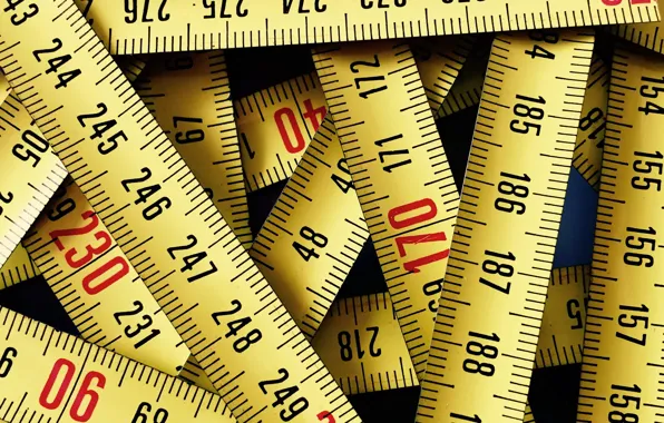 Download wallpaper macro, background, meter, section textures in ...