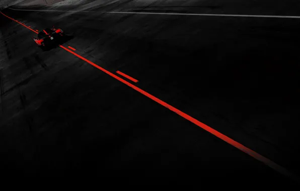 Wallpaper road, track, car, Hot Pursuit, Need For Speed images for ...
