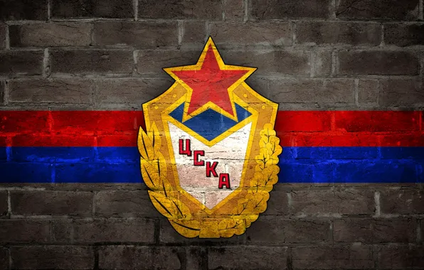 Wallpaper Football, Moscow, CSKA, Football, CSKA, CSKA, CSKA, cska for ...