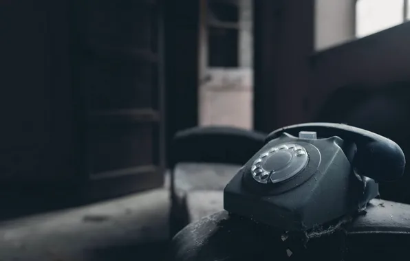 Wallpaper background, room, phone for mobile and desktop, section ...