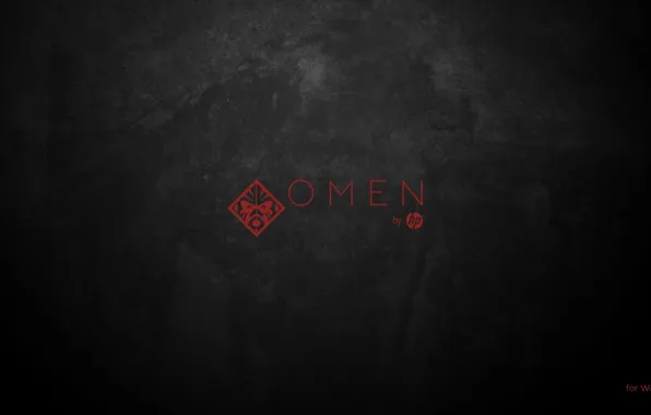 Wallpaper OMEN, HP OMEN for mobile and desktop, section разное ...