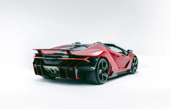 Wallpaper Lamborghini, supercar, Centennial, Lamborghini Centenario ...