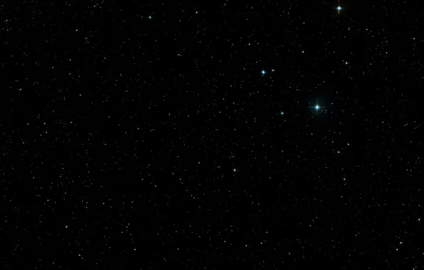 Wallpaper Globular Cluster, Constellation Sculptor, Melotte 3, NGC 288 ...