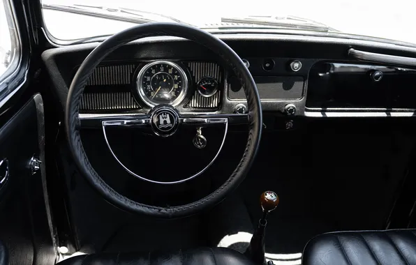 Wallpaper 1969, retro cars, the only instance, Retro Cars, The only ...