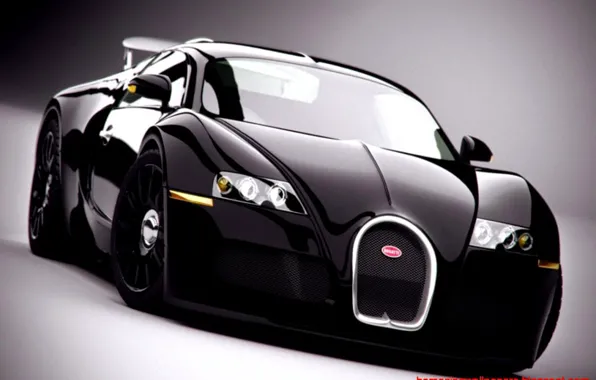 Wallpaper super car, Top Speed 268 mph, bugatti-veyron for mobile and ...