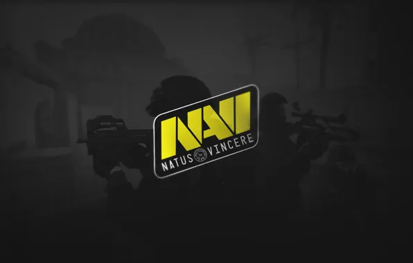 Wallpaper NaVi, natus vincere, Navi for mobile and desktop, section ...