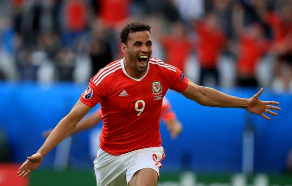 Wallpaper football, player, English, football, EURO 2016, euro 2016 ...