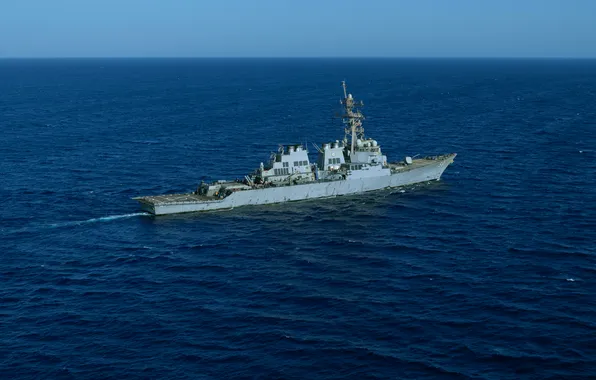 Wallpaper destroyer, USS Laboon, solo swimming for mobile and desktop ...