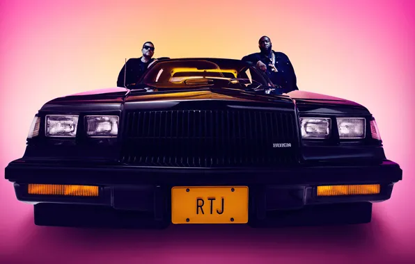 Wallpaper future, the game, technology, future, game, character, car ...