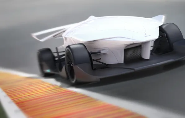 Wallpaper design, torq images for desktop, section суперкары - download