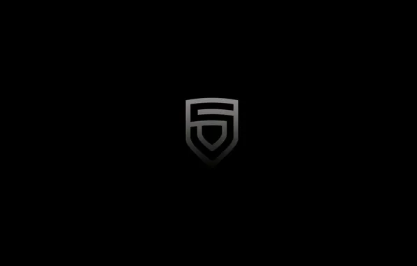 Download wallpaper csgo, cs go, penta sports, penta epta, petna ...