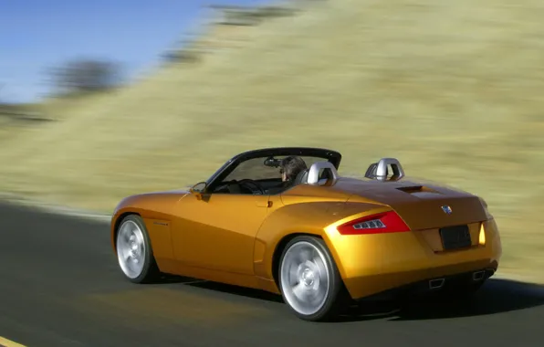 Wallpaper Dodge, Charger, Cabrio, New Convertible for mobile and ...