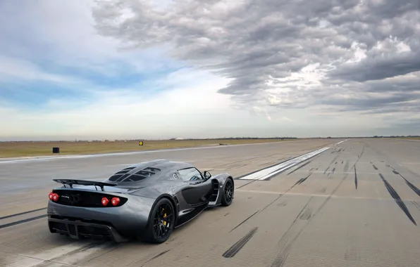Wallpaper Hennessey, Venom, hypercar, Hennessey Venom GT images for ...
