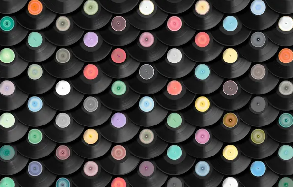 Wallpaper background, color, drives for mobile and desktop, section ...