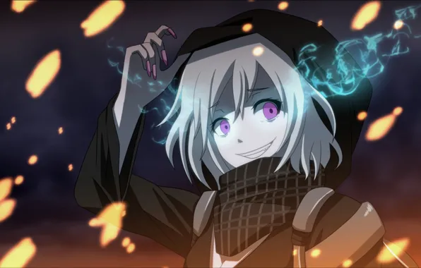 Wallpaper Anime, Battleship, Re class, Kantai Collectio. for mobile and ...