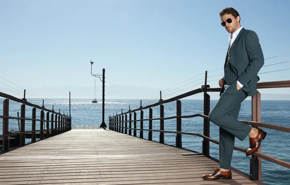 Wallpapers for theme kastyum